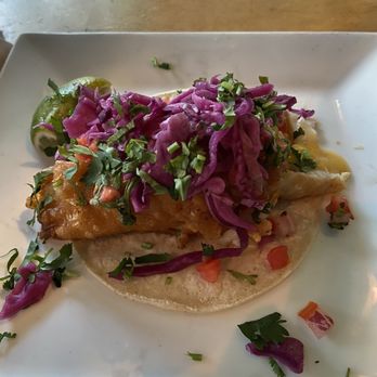 PACÍFICO - Updated June 2024 - 423 Photos & 412 Reviews - 220 College ...