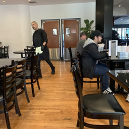 JACKIE’S PLACE - Updated July 2025 - 2552 Photos & 1814 Reviews - 840 ...