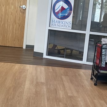 STEADMAN HAWKINS CLINIC OF THE CAROLINAS-PATEWOOD - Updated June 2026 ...