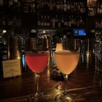 WILLIAMS & GRAHAM - Updated April 2025 - 838 Photos & 1075 Reviews ...