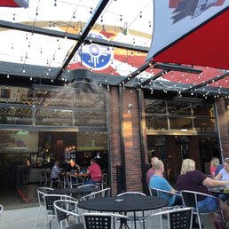 PUMPHOUSE - Updated July 2025 - 94 Photos & 161 Reviews - 825 E 2nd St ...