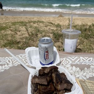 PAPA OLE’S - 1462 Photos & 1300 Reviews - 54-316 Kamehameha Hwy, Hauula ...