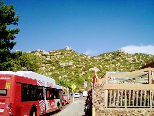 WALMART SUPERCENTER - 158 Photos & 210 Reviews - 13487 Camino Canada ...