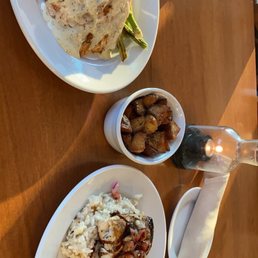 DECOYS SEAFOOD - Updated October 2025 - 573 Photos & 464 Reviews - 3305 ...