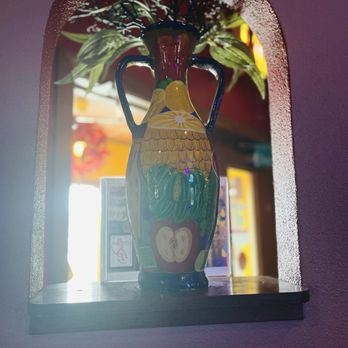 CAFE SALSA - Updated December 2025 - 131 Photos & 275 Reviews - 9932 W ...