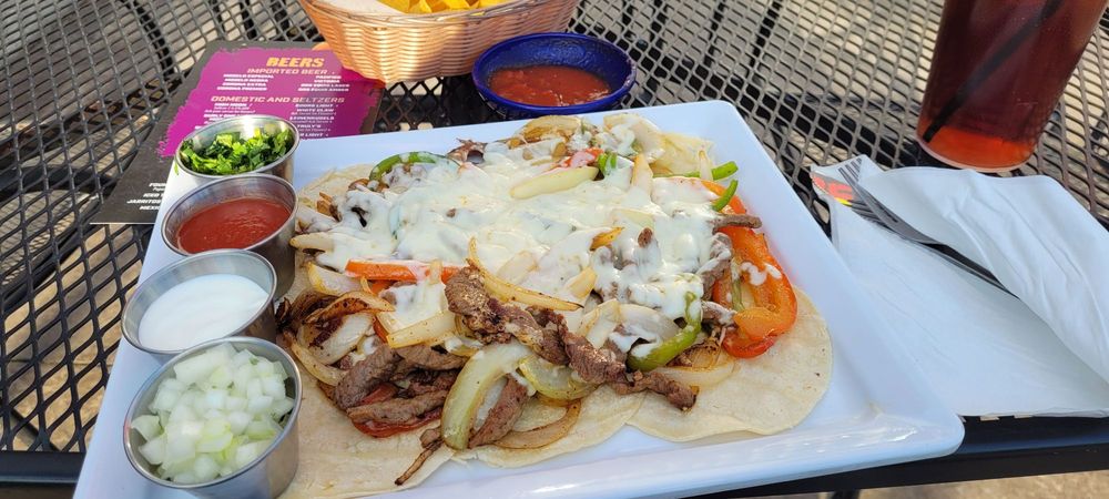 RED LUNA SEASONS - Updated October 2025 - 21 Photos & 34 Reviews - 114 ...