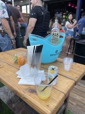 BAR 5306 - Updated December 2025 - 15 Photos & 88 Reviews - 5306 ...