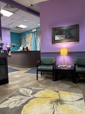 UPRIGHT MRI OF DEERFIELD - OPEN, STAND UP MRI - Updated June 2026 - 23 ...