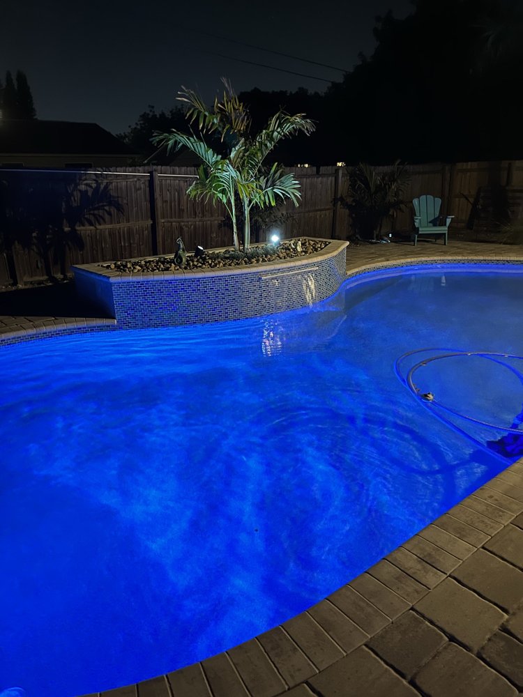 SOUTHERN COMFORT POOLS - Updated July 2025 - Request a Quote - Ocala ...