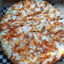 RED ROCK PIZZA - Updated May 2025 - 69 Photos & 92 Reviews - 1005 ...