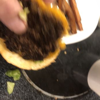 PLAN B BURGER BAR - Updated October 2025 - 353 Photos & 598 Reviews ...