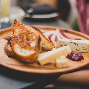 NOODLE - Updated July 2025 - 188 Photos & 337 Reviews - 205 E Ponce De ...