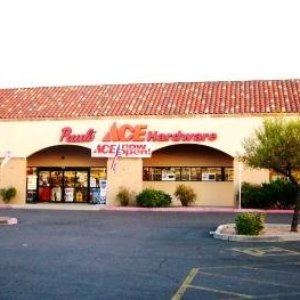 PARADISE VALLEY ACE HARDWARE - Updated August 2025 - 50 Photos & 206 ...