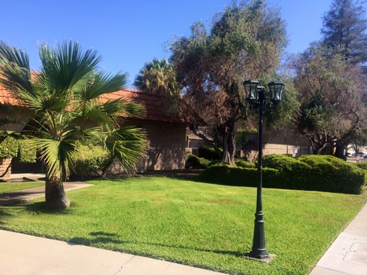 VALLEY HOUSE REHABILITATION CENTER - Updated December 2025 - 37 Photos ...