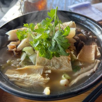 NUMMY - 511 Photos & 323 Reviews - 1160 New Britain Ave, West Hartford ...