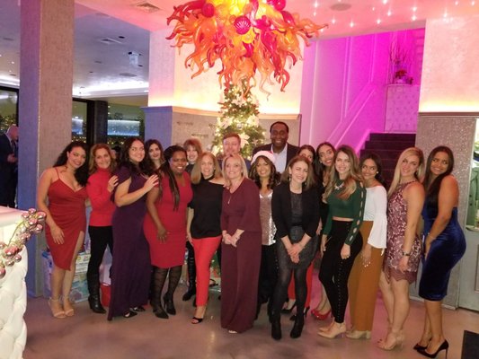 PREMIER DENTAL, DR. CRAIG ARONSON - Updated October 2025 - 18 Photos ...