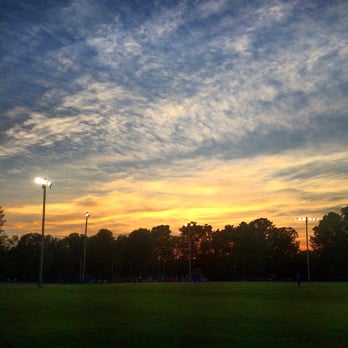 SENECA PARK - Updated May 2025 - 80 Photos & 37 Reviews - 3151 Pee Wee ...