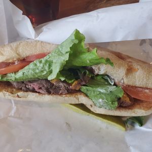 MITCHELL DELICATESSEN - 284 Photos & 516 Reviews - Delis - 1306 ...