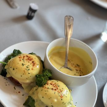 ROCHESTER BRUNCH HOUSE - Updated July 2024 - 935 Photos & 933 Reviews ...