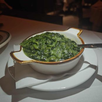 ATLANTIS PRIME - Updated January 2026 - 49 Photos & 18 Reviews - 38 W ...