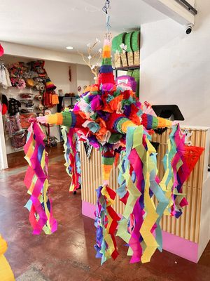 AMAZING PINATAS - Updated December 2025 - 294 Photos & 56 Reviews ...