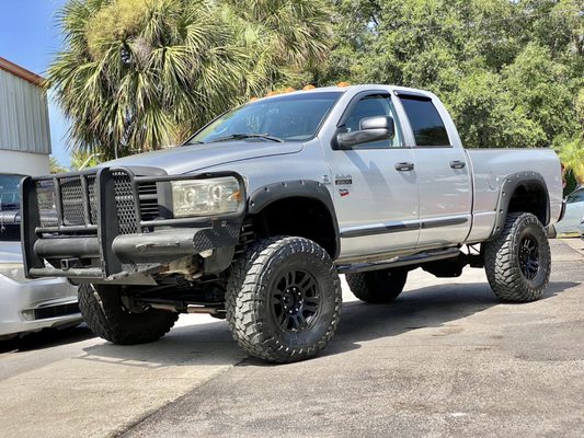 DYNAMIC MOTORS - Updated January 2026 - 36 Photos & 41 Reviews - 12199 ...