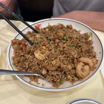 SHANGHAI 21 - Updated August 2024 - 3680 Photos & 2049 Reviews - 21 ...