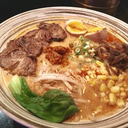 NORI - 518 Photos & 292 Reviews - Thai - 217 E Palmetto Park Rd, Boca ...