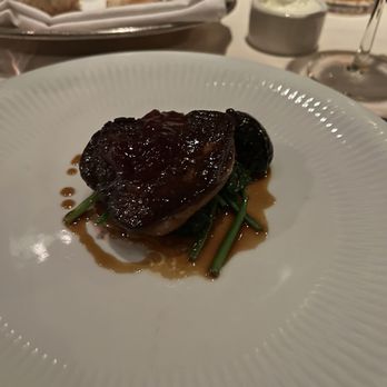 1789 RESTAURANT & BAR - Updated December 2024 - 1147 Photos & 820 ...