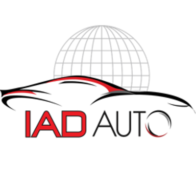 IAD AUTO - Updated December 2025 - 13 Photos & 66 Reviews - 2000 ...