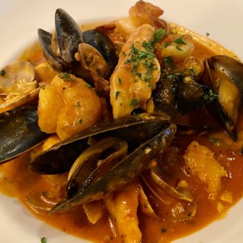 UNDICI RISTORANTE - Updated December 2025 - 325 Photos & 333 Reviews ...