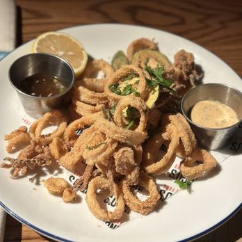 BUCK & RIDER — GILBERT / EAST VALLEY - Updated July 2024 - 842 Photos ...