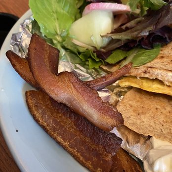 JUICY KITCHEN - Updated April 2025 - 392 Photos & 386 Reviews - 1506 N ...