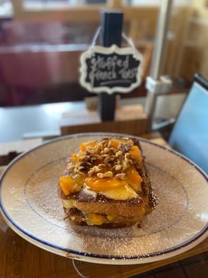 ACADEMY CAFE - Updated December 2024 - 164 Photos & 74 Reviews - 1880 N ...