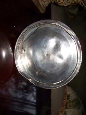 BRIGHTON TOKENS & COINS - Updated December 2025 - 1492 Monroe Ave ...