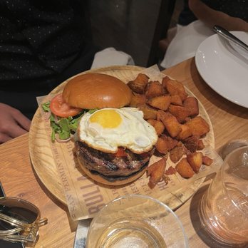 BULLA GASTROBAR - Updated January 2026 - 2366 Photos & 1458 Reviews ...