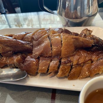 FULL KEY RESTAURANT - Updated December 2025 - 596 Photos & 503 Reviews ...