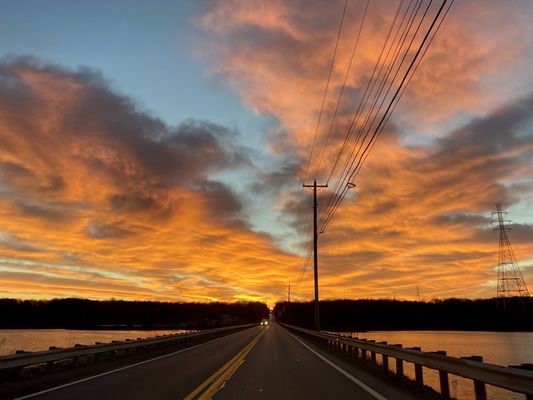 THE 10 BEST Things to Do in Mount Hope, OH - 2025 - Yelp