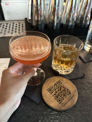 THE CRUNKLETON - Updated October 2025 - 72 Photos & 24 Reviews - 403 W ...