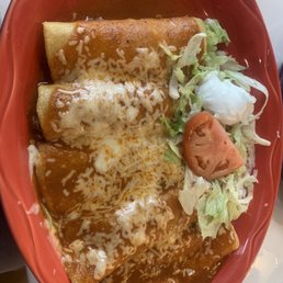 DON RIGO - Updated December 2025 - 105 Photos & 71 Reviews - E 146th St ...