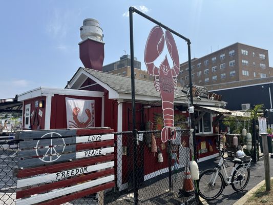 THE BOONDOCKS FISHERY - Updated October 2025 - 427 Photos & 194 Reviews ...