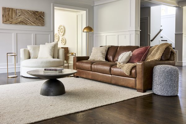 JORDAN’S FURNITURE - Updated March 2026 - 197 Photos & 761 Reviews - 50 ...