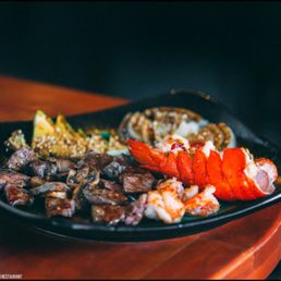 KIMONO JAPANESE RESTAURANT - Updated July 2025 - 829 Photos & 723 ...