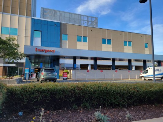 KAISER PERMANENTE - OAKLAND - Updated January 2026 - 159 Photos & 154 ...