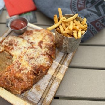 FIRESIDE SURF - Updated October 2025 - 73 Photos & 34 Reviews - 5772 ...