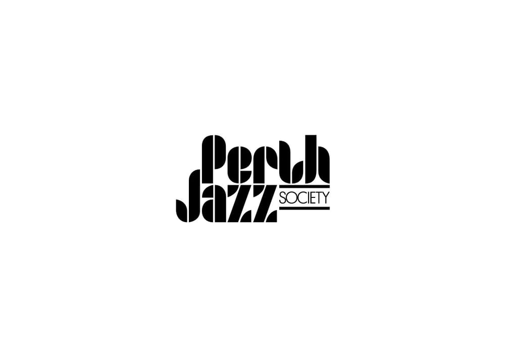 THE PERTH JAZZ SOCIETY Updated April 2024 Perth Western Australia the-perth-jazz-society-updated-april-2024-perth-western-australia