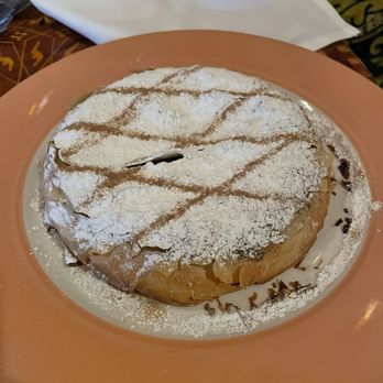 MARRAKESH RESTAURANT - Updated March 2025 - 467 Photos & 649 Reviews ...