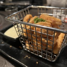 GYU-KAKU JAPANESE BBQ - Updated December 2025 - 527 Photos & 186 ...