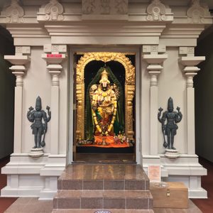 ISLAMIC CENTER OF CLEVELAND-THE GRAND MOSQUE - 10 Photos - 6055 W 130th ...