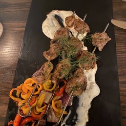 HUBBARD INN - Updated December 2025 - 578 Photos & 301 Reviews - 110 W ...